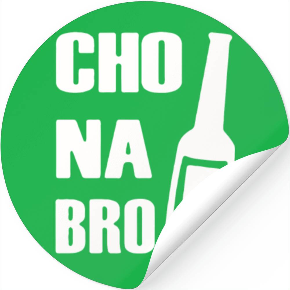 Cho Na Bro Polska Polski Designed & Sold By DanieFonseca