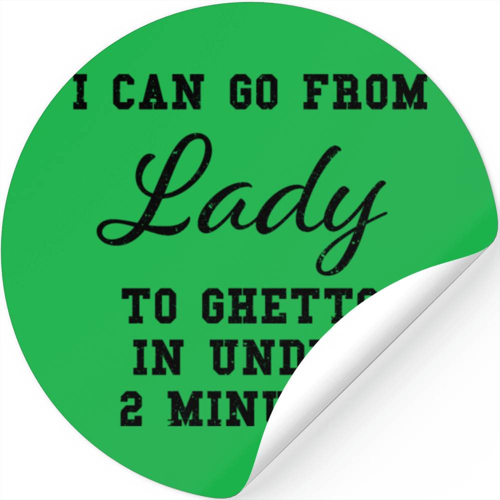 Funny Cool Humour Quotes Sayings Designed & Sold By CarmelMcgeary
