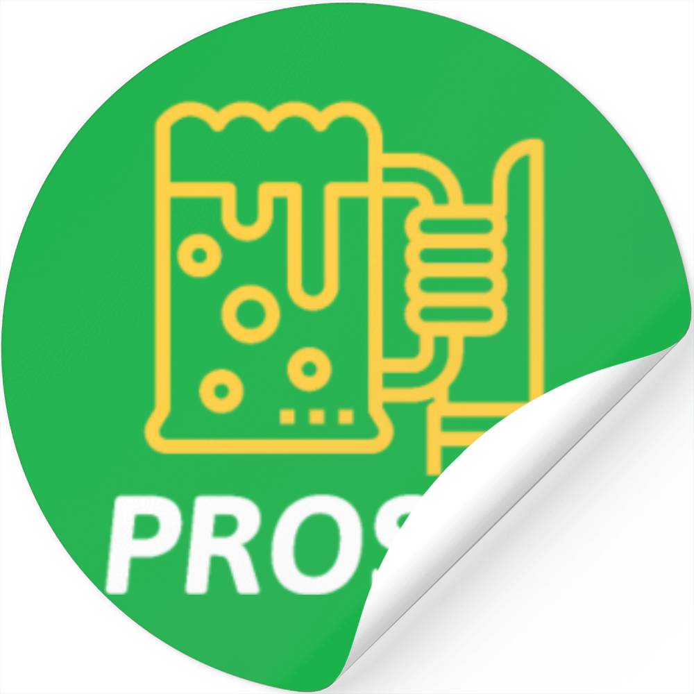 Beer Celebrate Bar Pub Gift Alcohol Designed & Sold By Jango Jim