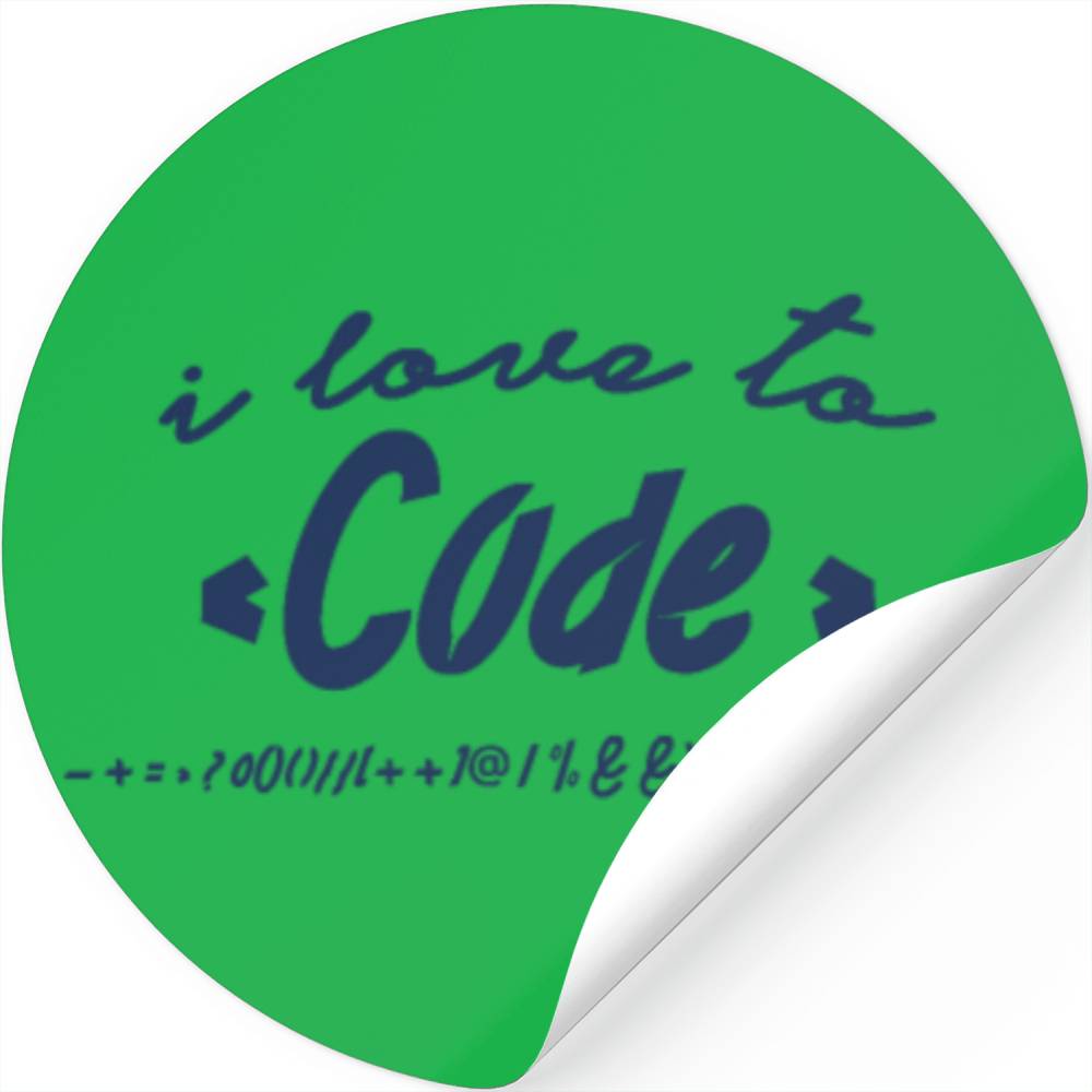 Coding Source Code Hacking Coder Code Designed And Sold By Rhema Danso