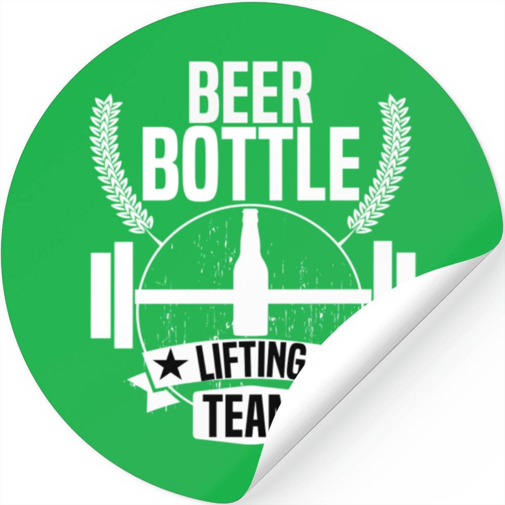 Beer Beer Party Drinking Beer Proverbs Beer Bottle Designed & Sold By ...