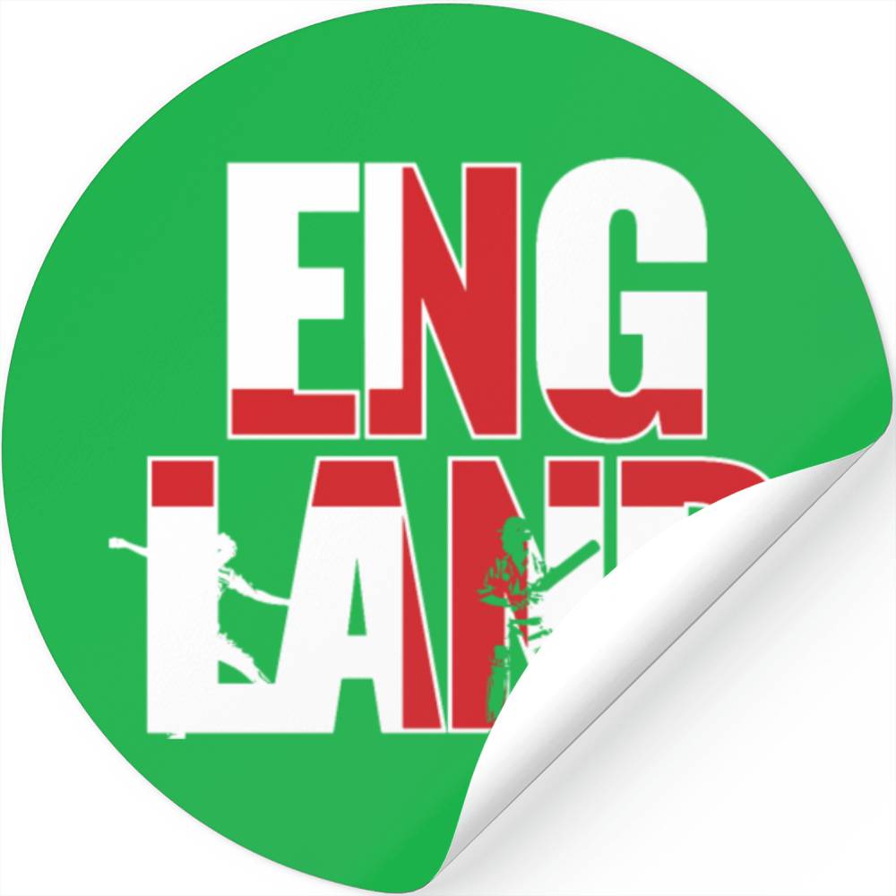 England Cricket Kit : 2019 English International Designed & Sold By ...