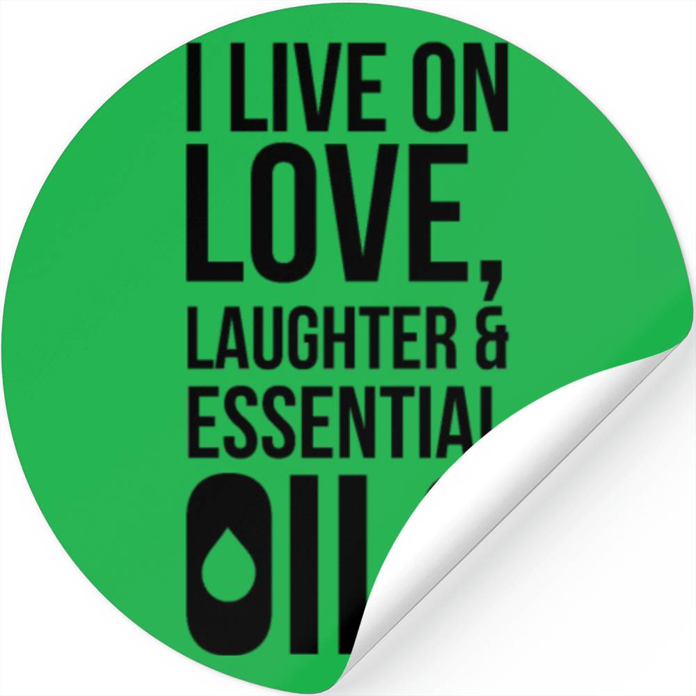 CUTE PRETTY ESSENTIAL OIL DIFFUSER DesignS - LIVE Designed & Sold By ...