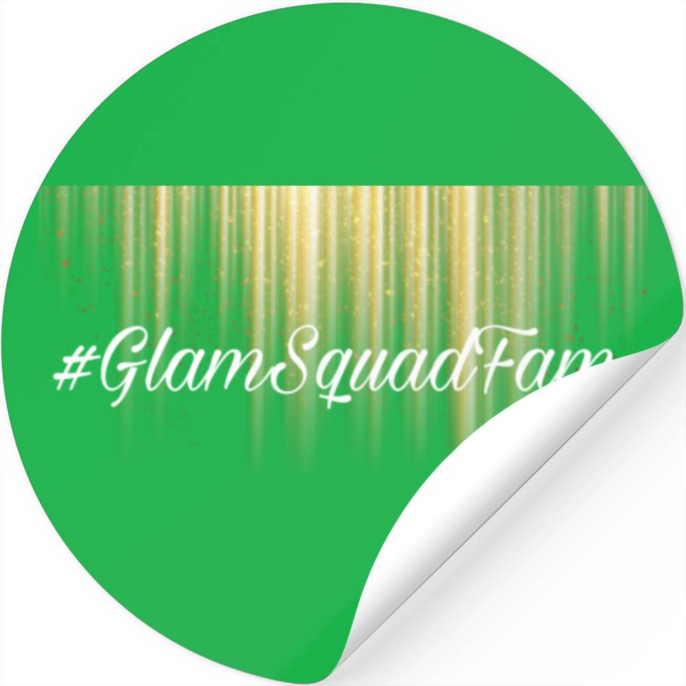 YouTube Logo Designed & Sold By Sean Decatur