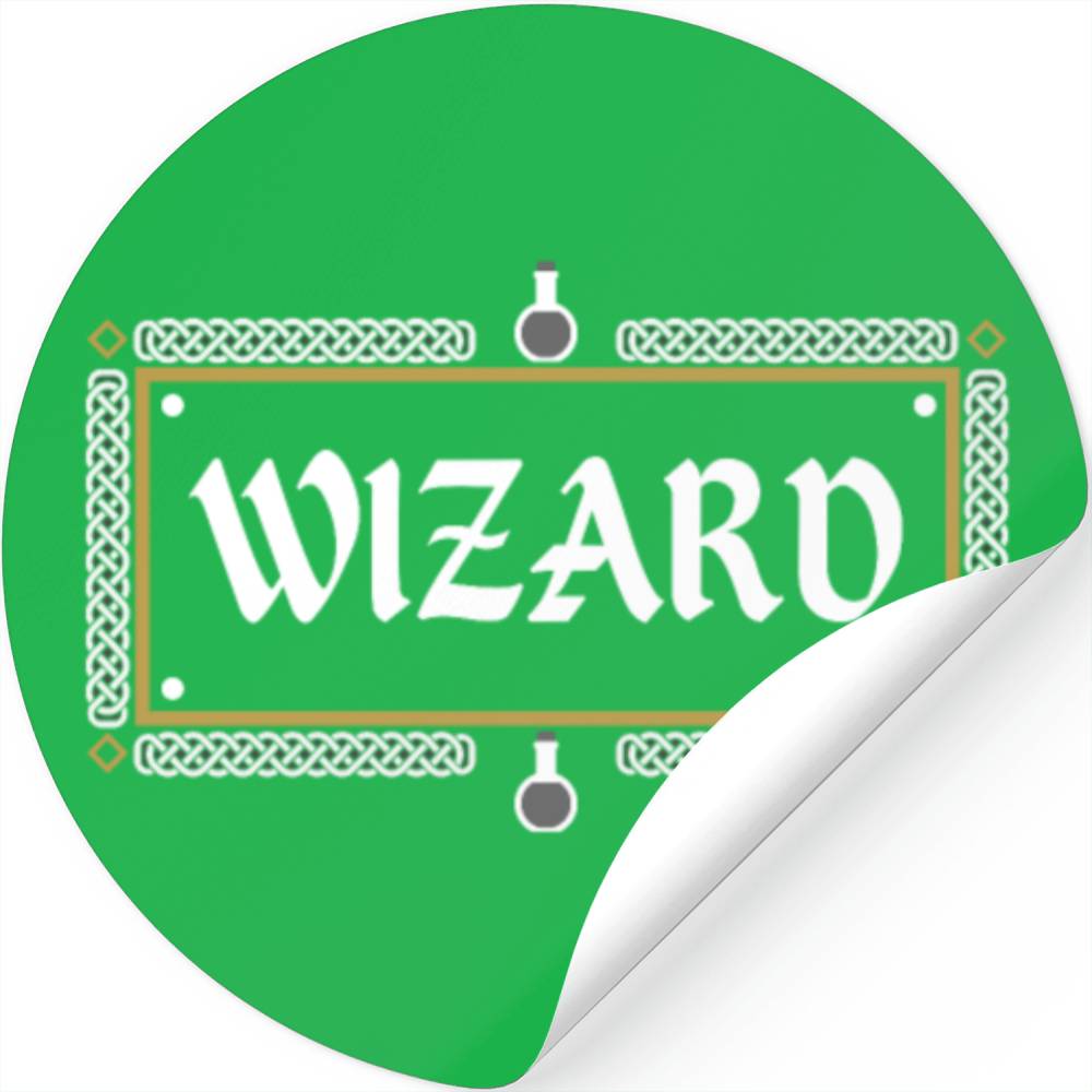 LARP Larping Live Action Roleplay Paladin Costume Designed & Sold By ...