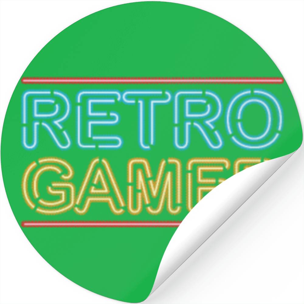 Old Is Gold Arcade Nostalgia Gamer Retro Gaming Designed & Sold By J ...