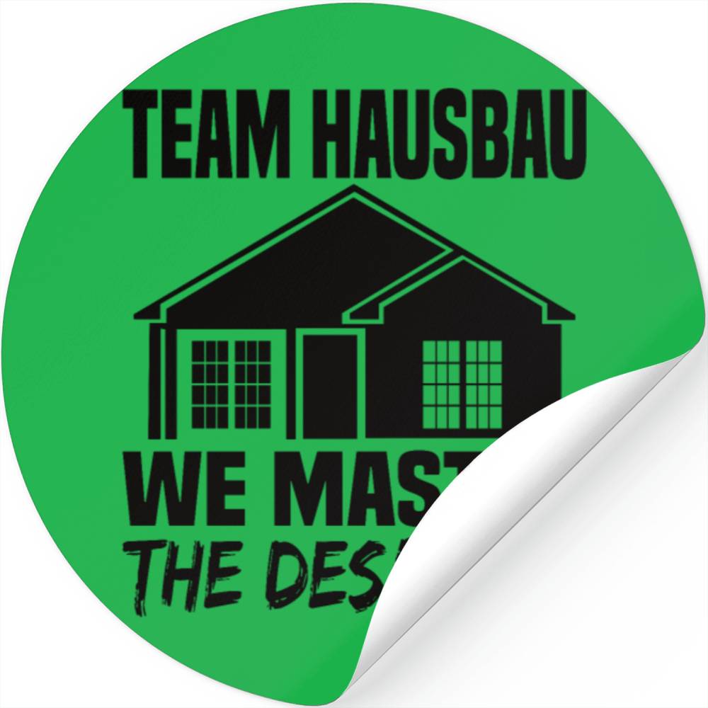 Team House Building Client Topping-out Ceremony Designed & Sold By Eric ...