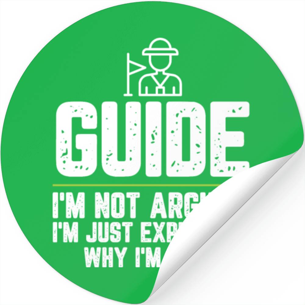 Guide I'm Not Arguing I'm Just Explaining Why I'm Designed & Sold By ...