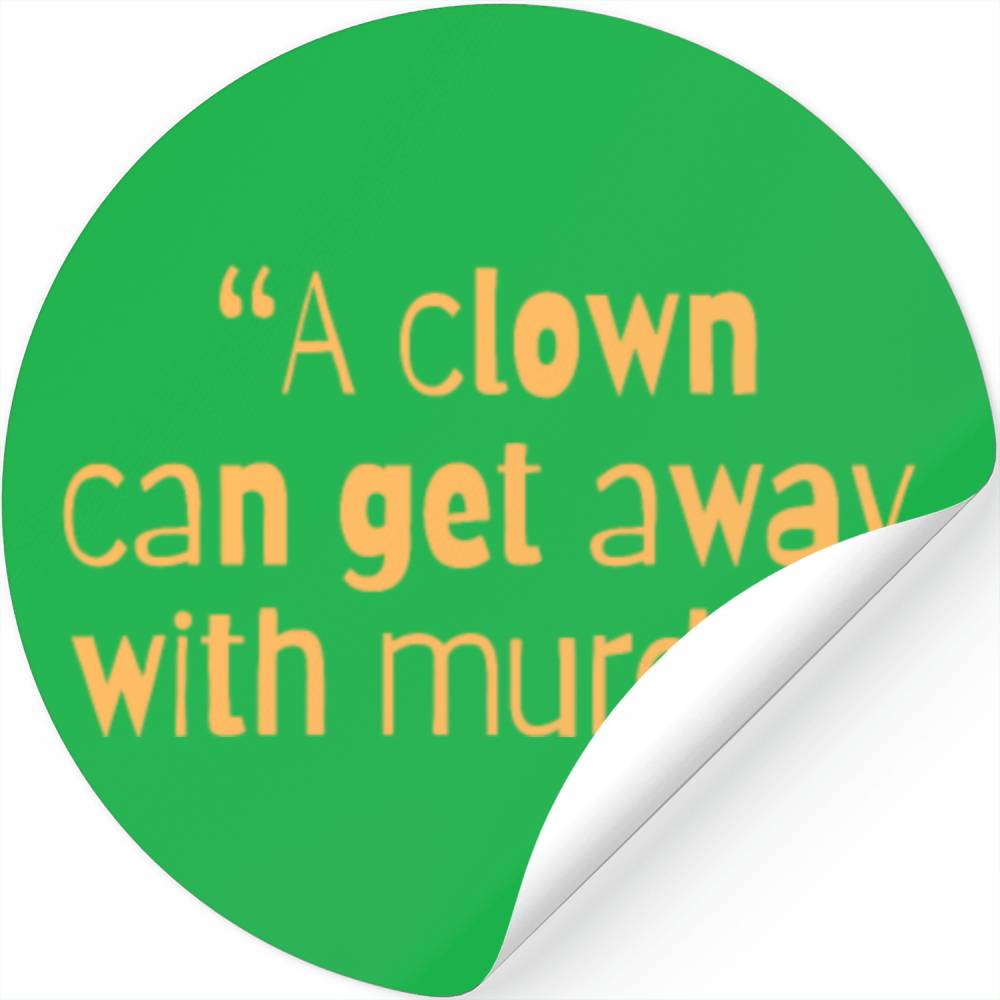 TRUE CRIME Serial Killer Quotes Designed Sold By CollincKaraka true-crime-serial-killer-quotes-designed-sold-by-collinckaraka