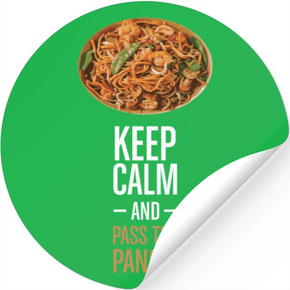 Pancit / Filipino Pasta Noodles Foot Yummy Rice Designed & Sold By Ben ...