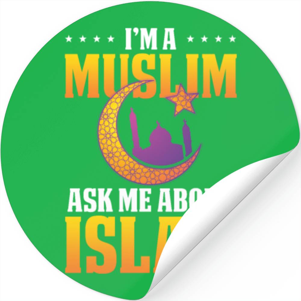 Muslim Islam Mosque Hajj Mecca Allah Islamic Gift