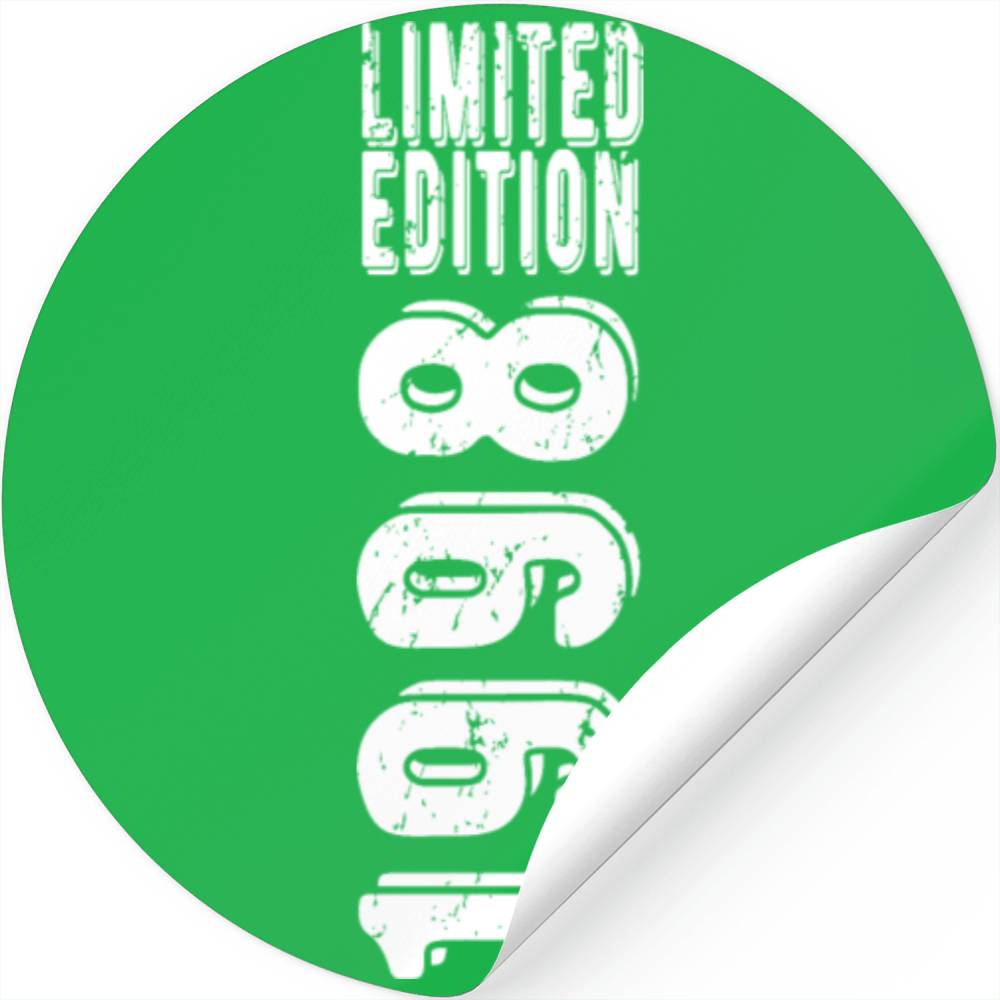 Birthday Born In 1998 Limited Edition Designed Sold By Ilyas Ahmed