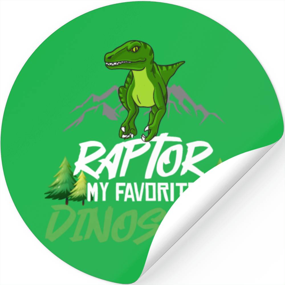 Velociraptor Raptor Dinosaur Feather Skeleton Designed & Sold By Duncan ...