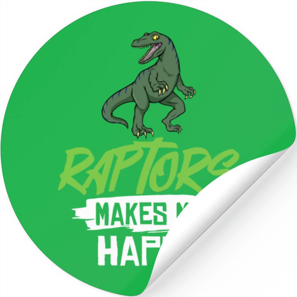 Velociraptor Raptor Dinosaur Feather Skeleton Designed & Sold By Ameqran