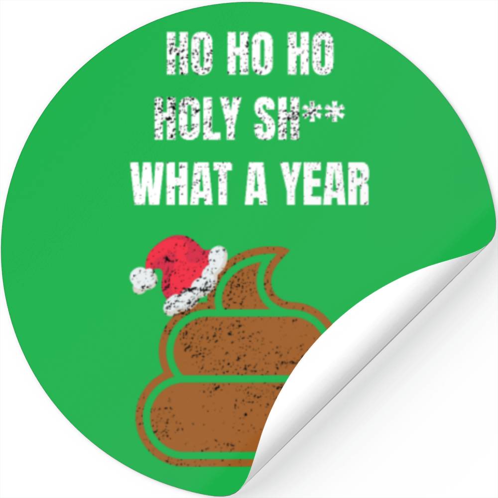 Funny Poop Meme Designed & Sold By Emma Reid