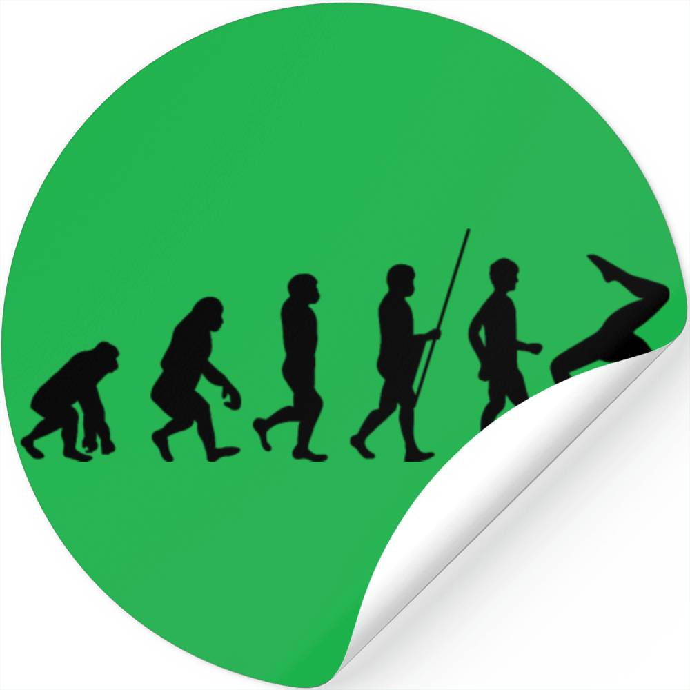 Gymnast Gymnast Evolution Of The Gymnast Designed & Sold By Basavaraj Patil