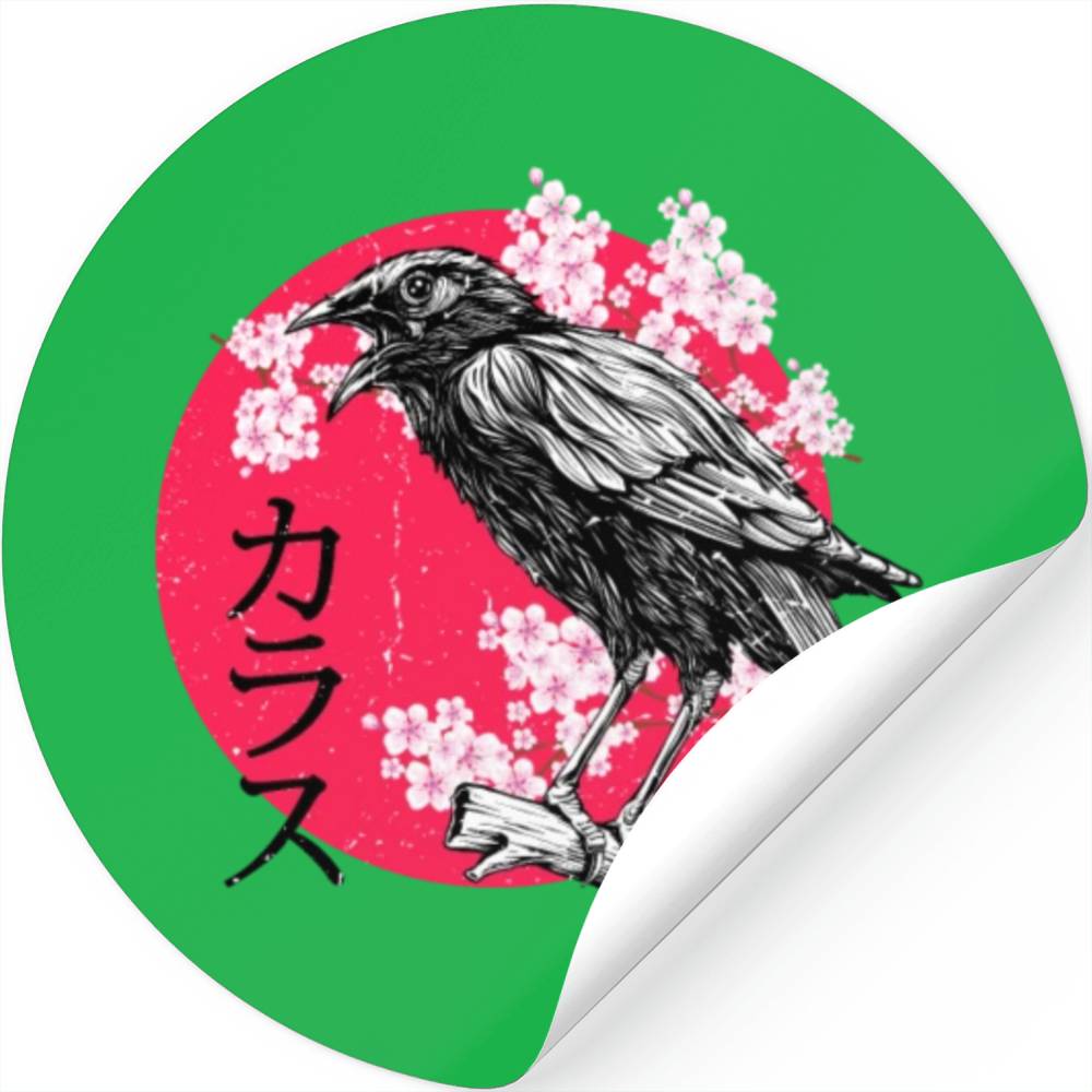 Humorous Ragnar Grotesque Mythology Eerie Squawk Designed & Sold By ...