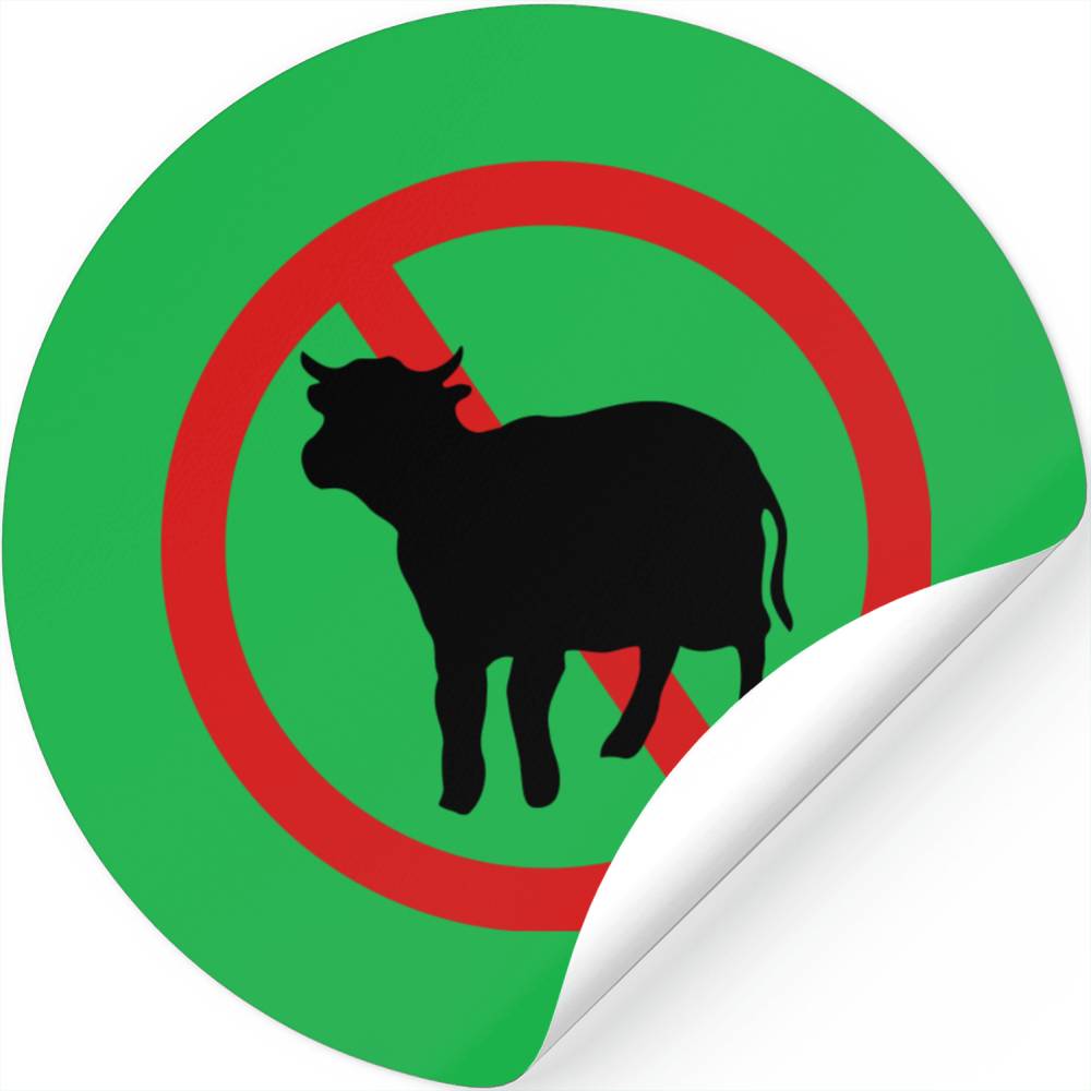 Cow_verbot_f2 Designed & Sold By Sedryung Hong
