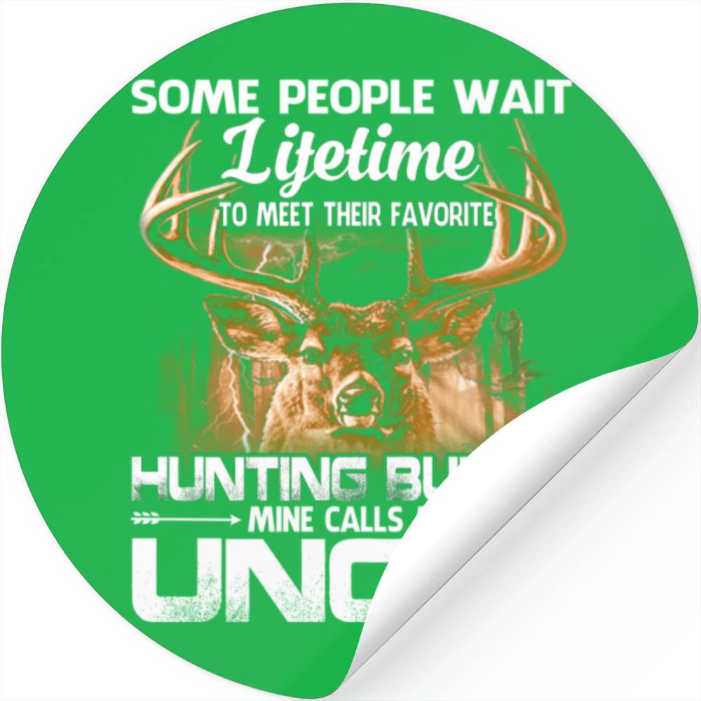 Dad And DAUGHTER Matching S Fishing Partners Stickers Designed & Sold ...