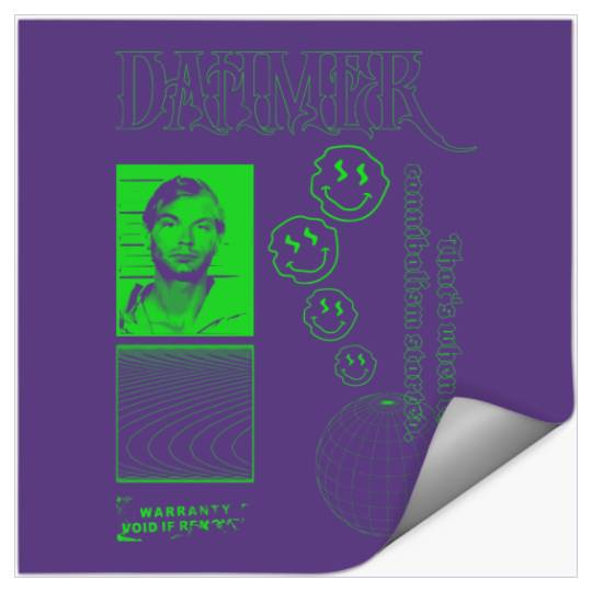 Jeffrey Dahmer -- Acid Graphics Original Design - Jeffrey Dahmer ... Jeffrey Dahmer -- Acid Graphics Original Design - Jeffrey Dahmer ...