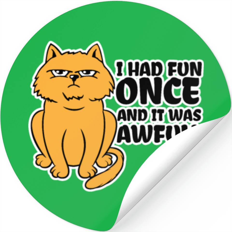 Grumpy Cat Meme Funny Cat Designed And Sold By Imran Mohammed