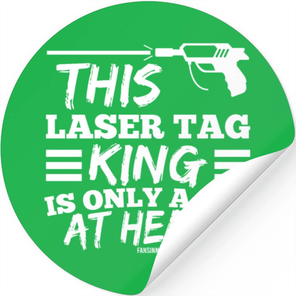 Laser Beam Lasergame Lasertag Designed & Sold By Borneo Modofoker