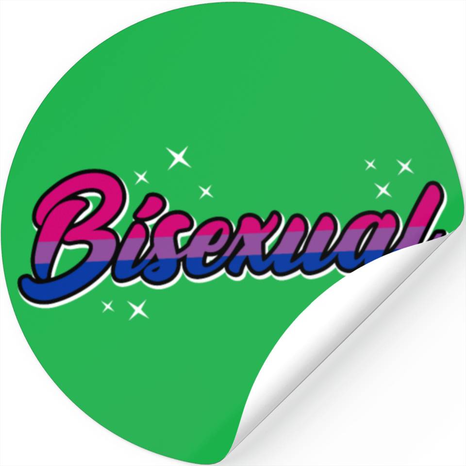 Bisexual Pride Flag Gender Equality Lgbtq Designed And Sold By Chris Curran