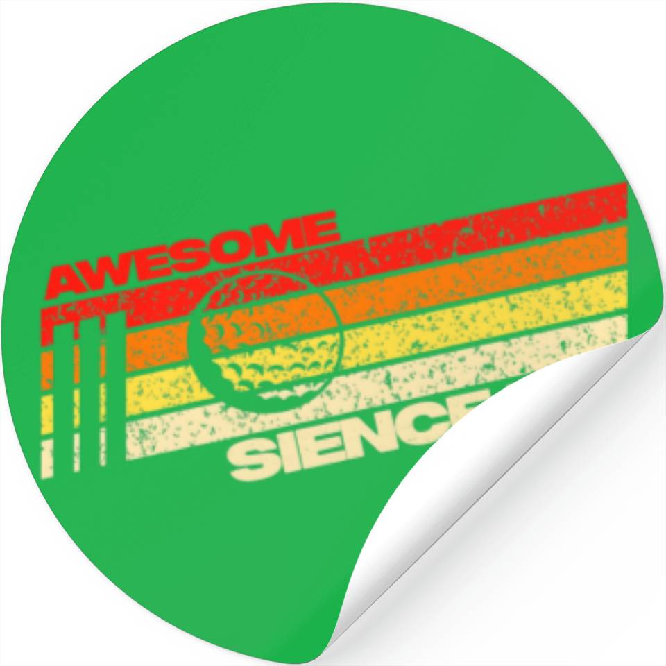 Made In 1988 Limited Edition Living Legend Very Ra Stickers Designed ...