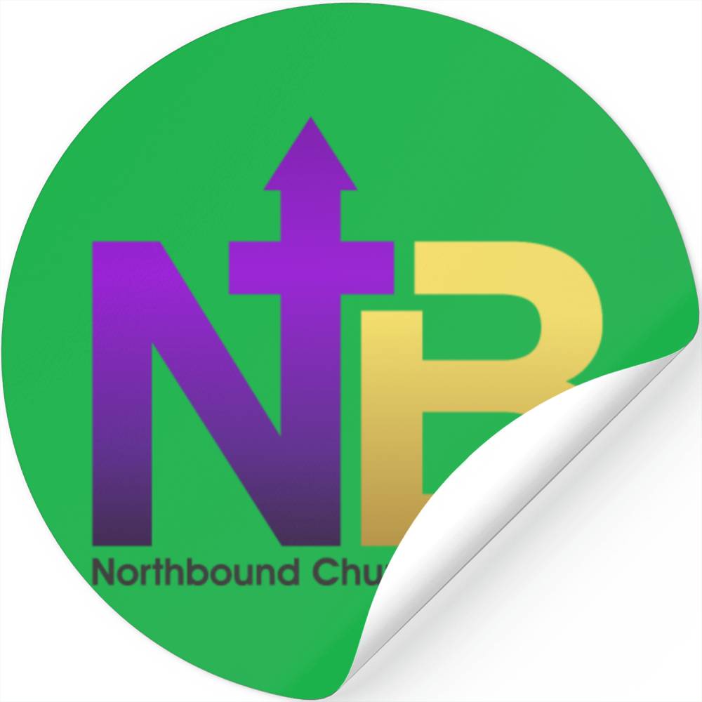 NB Short Logo Png