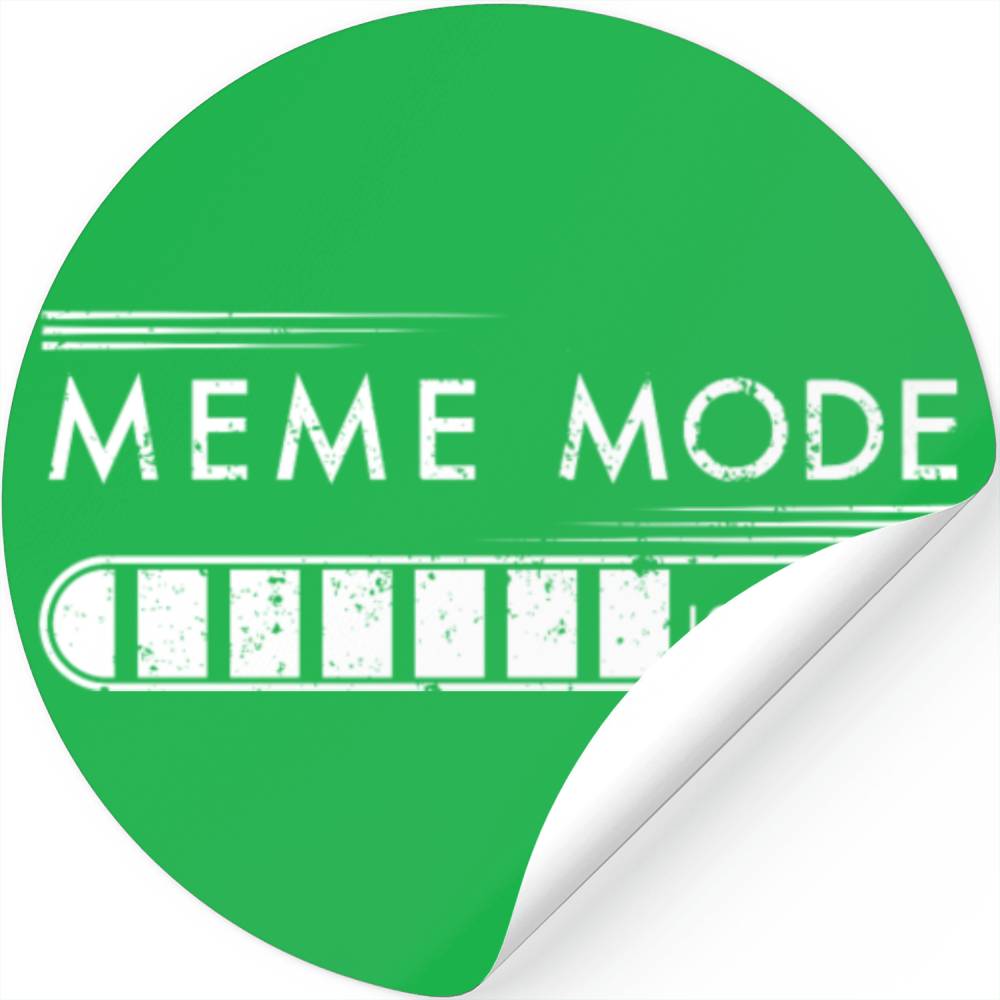 Meme Mode Loading Best Meme Grandma