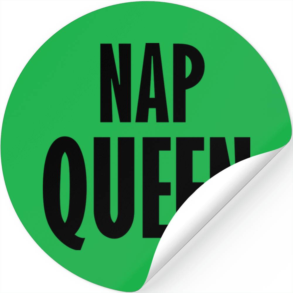 Nap Queen