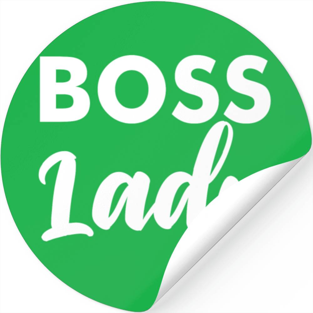 Partner Look Family Duo Twins Friends Parents Fath