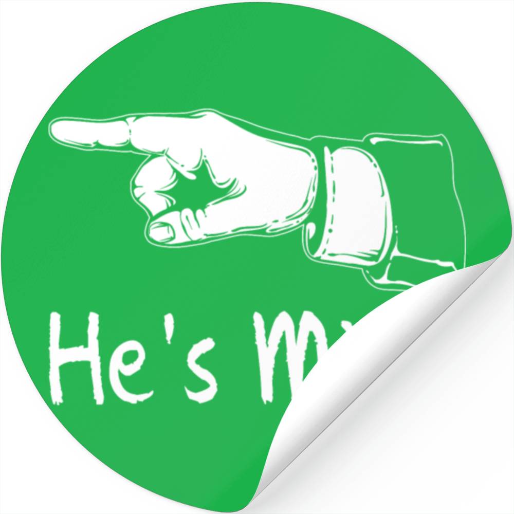 Partner Look Family Duo Twins Friends Parents Fath