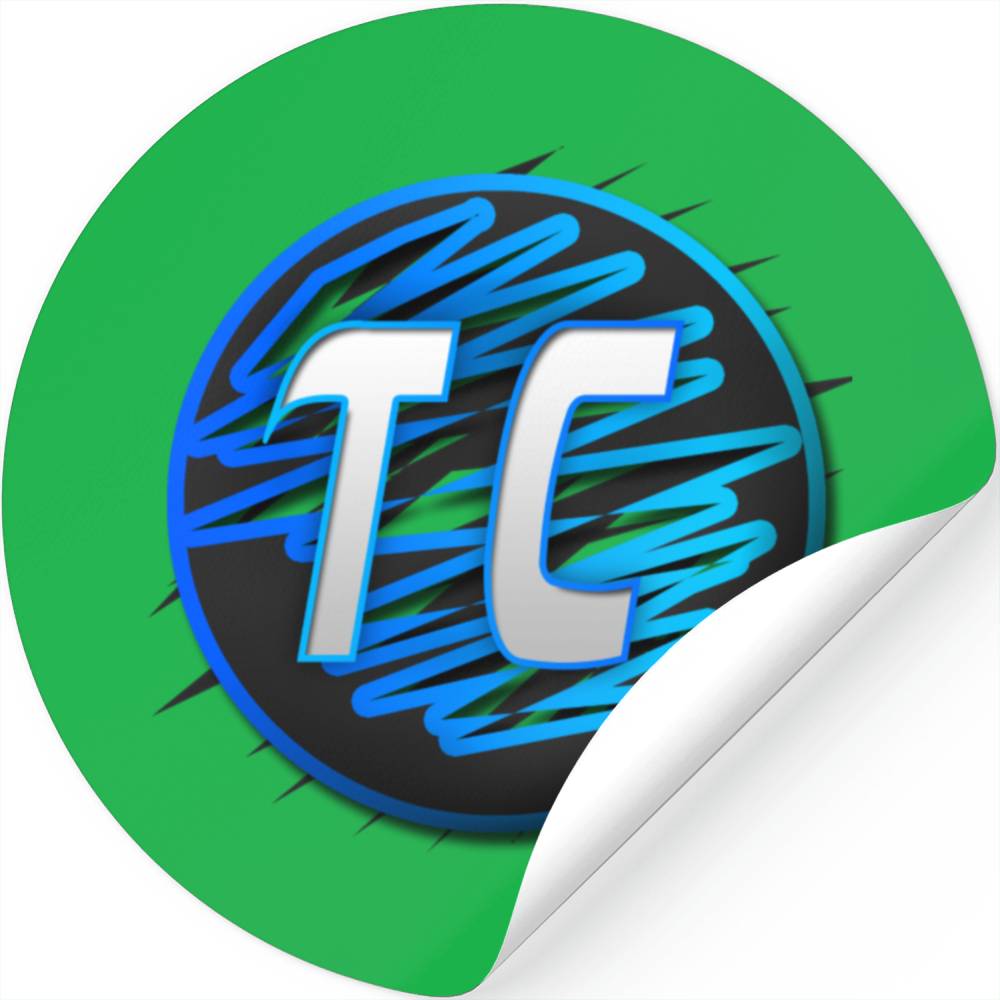 Team CoRe Official Logo