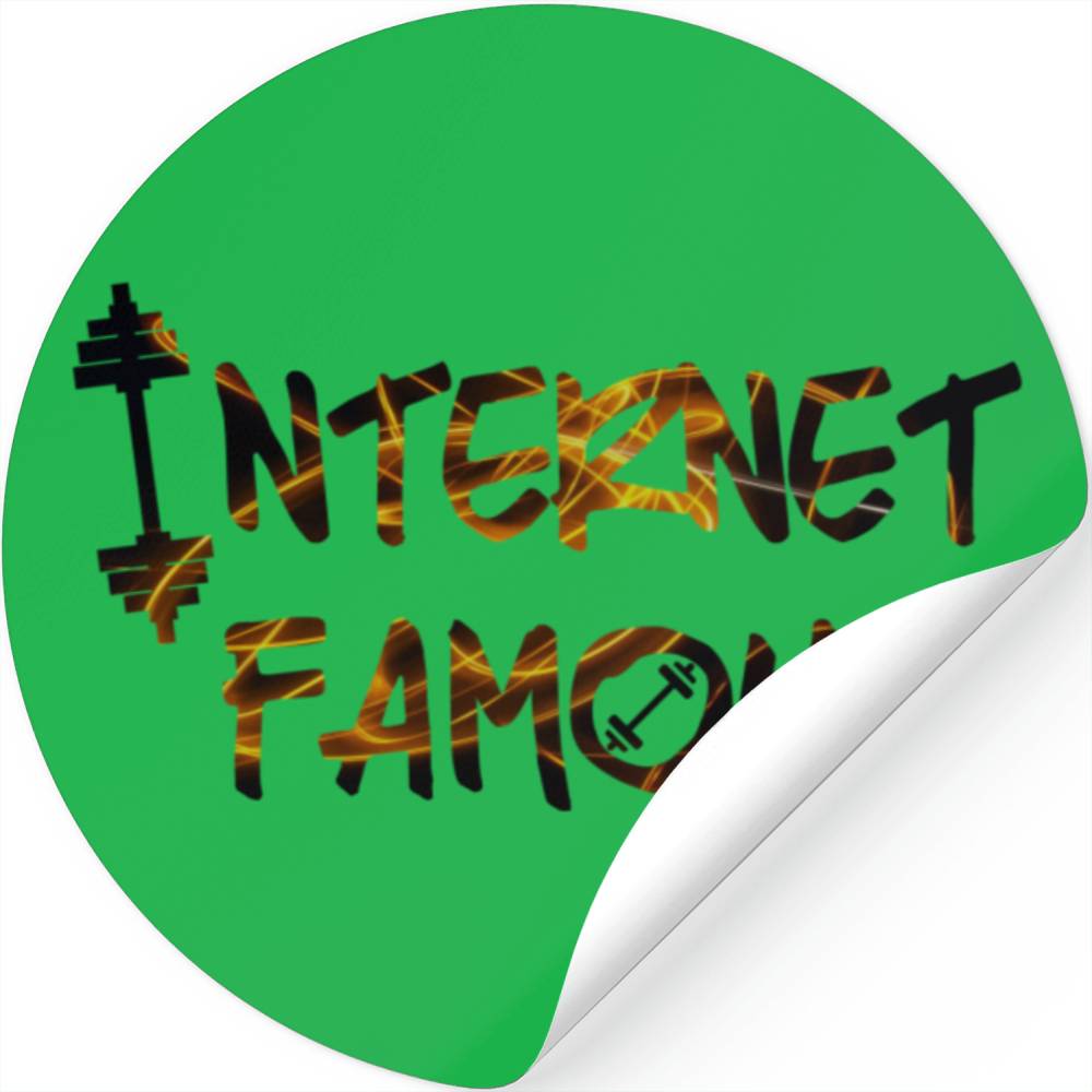 Lightburn Stacked IF