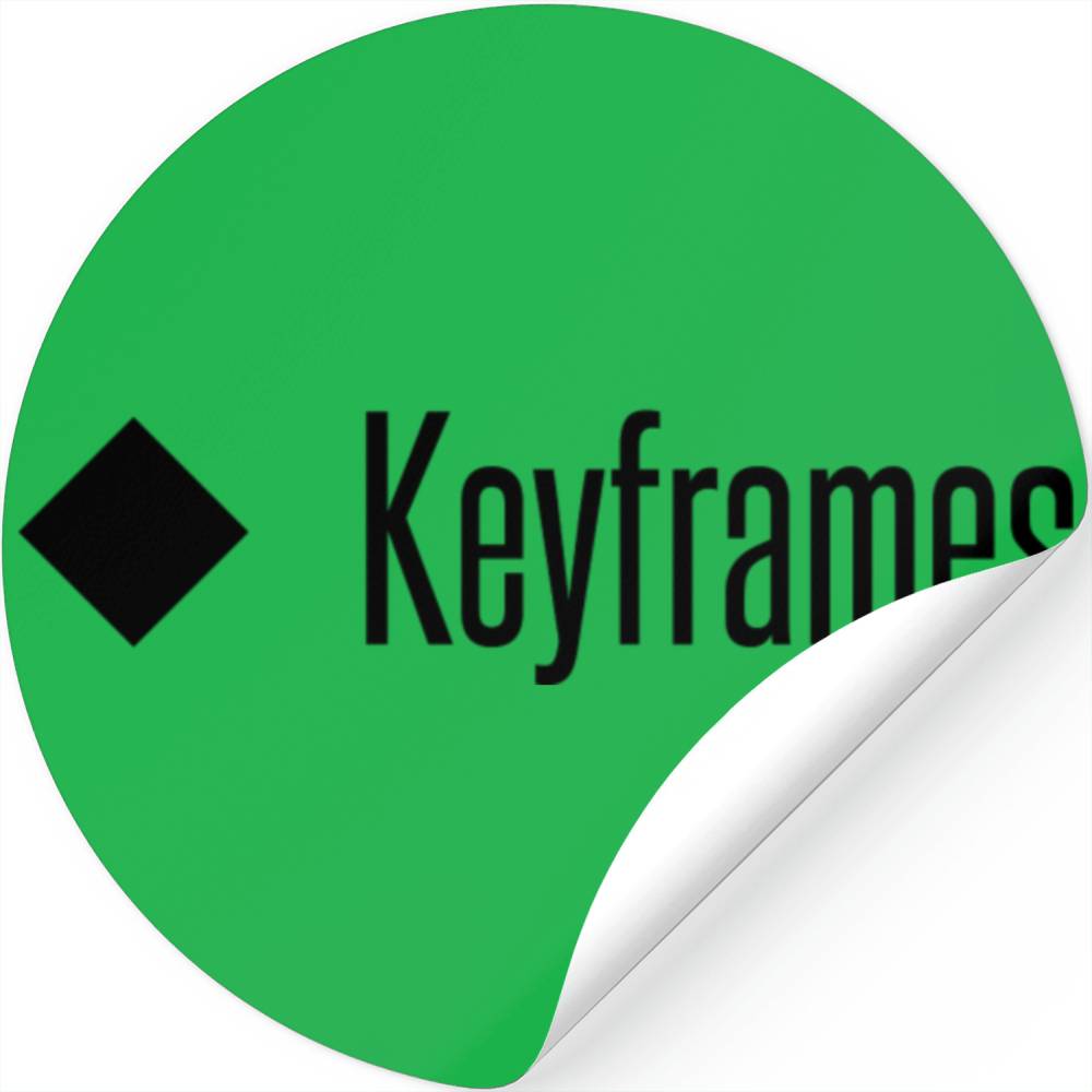 Animator Keyframes Animation 2D 3D Keyframe