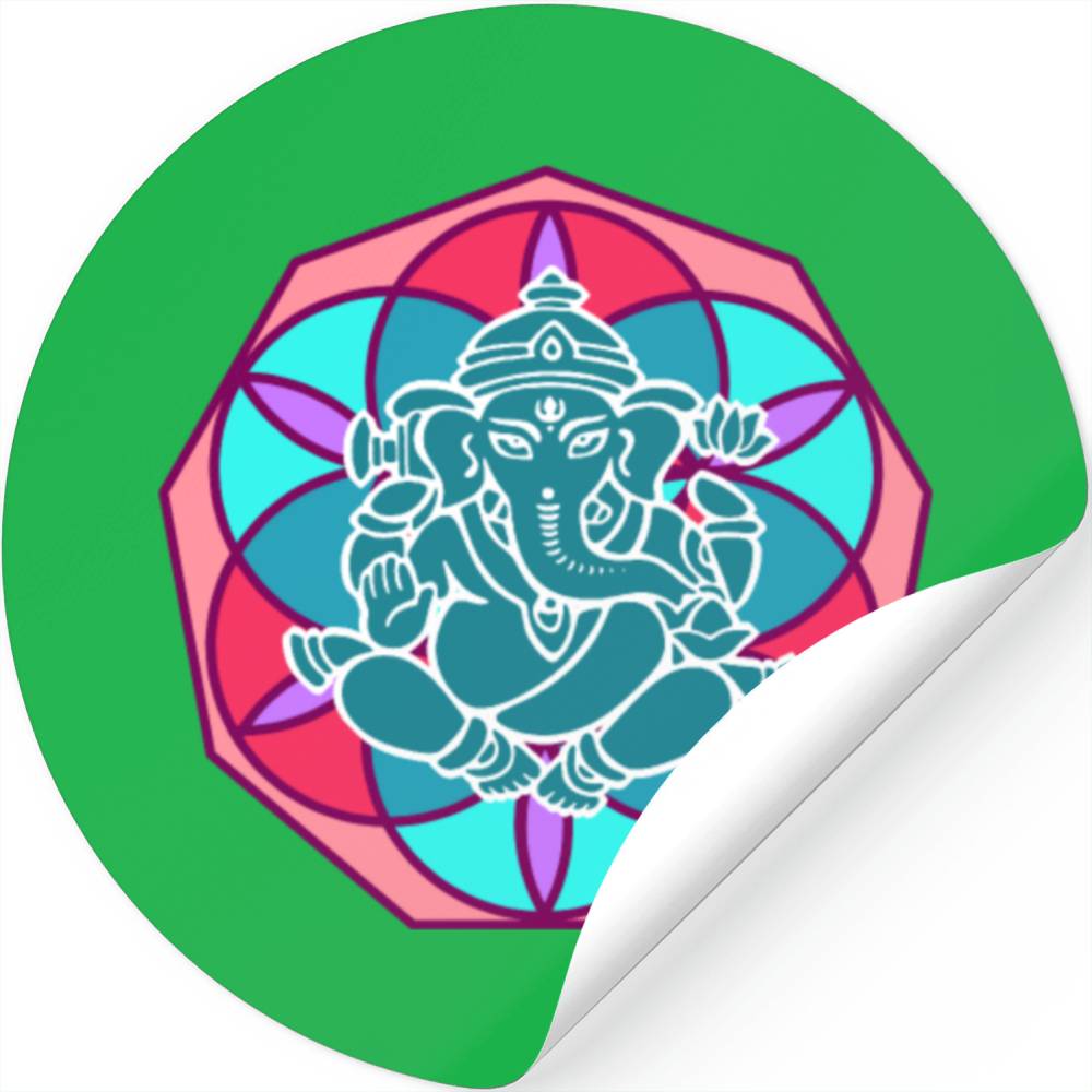 Hinduism Gift Dharma Sanatana Religion