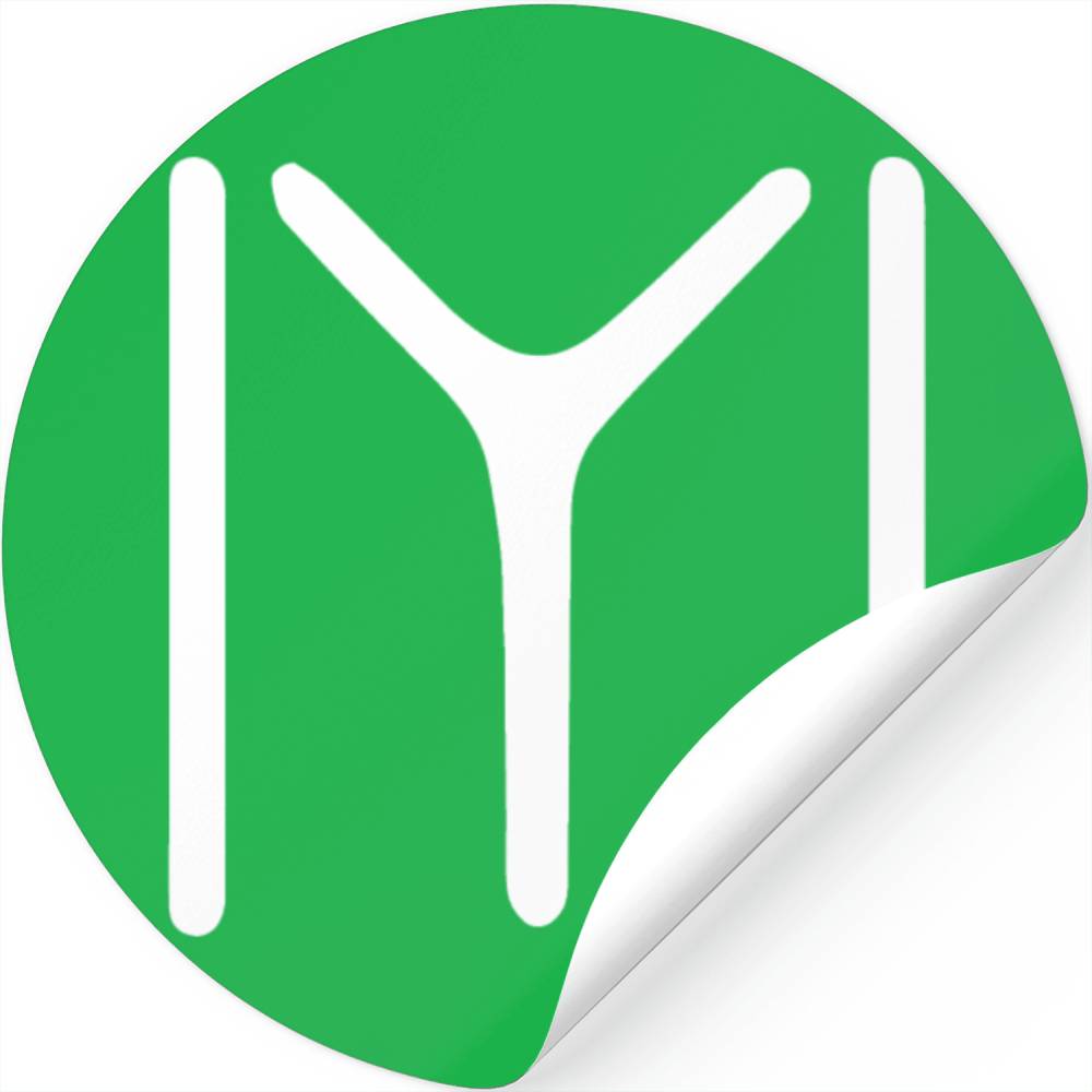 Kayi Flag Ertugrul Ghazi Osman Bey Ottoman Empire