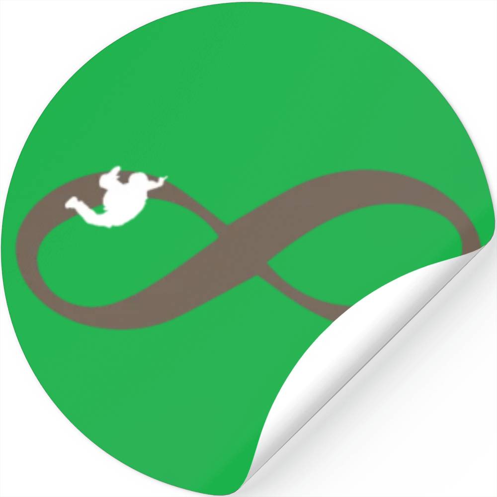 SKYDIVING FOR EVER Paracaidismo Infinity