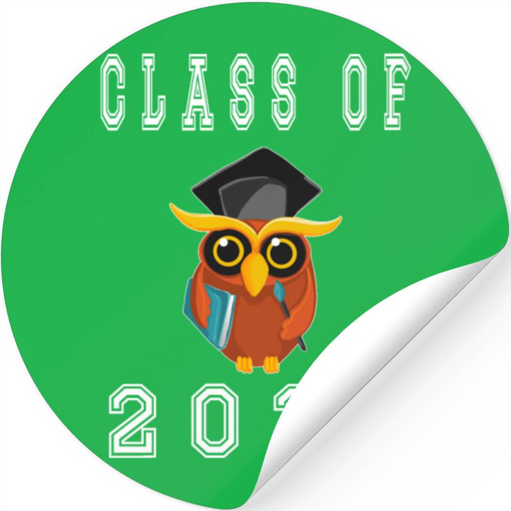 Class Of 2032 Graduation First Day Of School