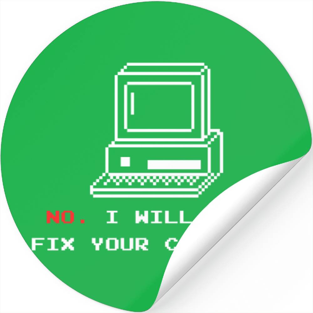 Computer Engineering Funny Pun Joke Fix Your PC Computer Engineering Funny Pun Joke Fix Your PC