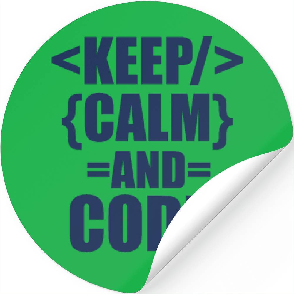 Source Code Coder Hacking Coding Code