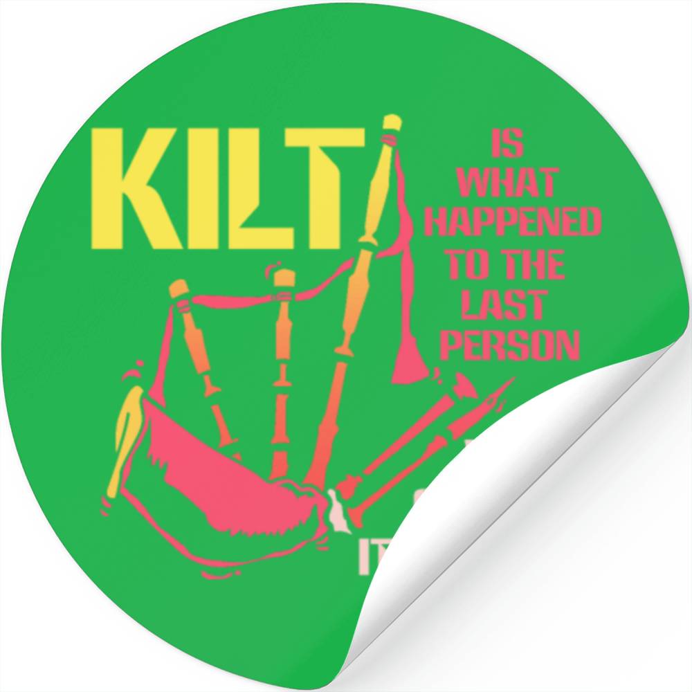 Bagpipes Instrument Bagpipe Scotland Folk Music