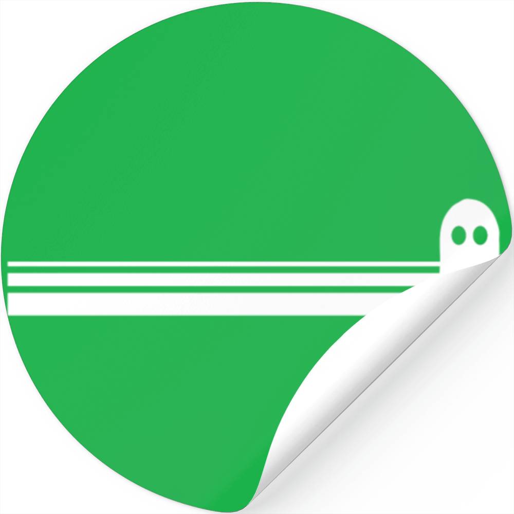 Ghost Spirit Soul Devil Demons Jinn Bad