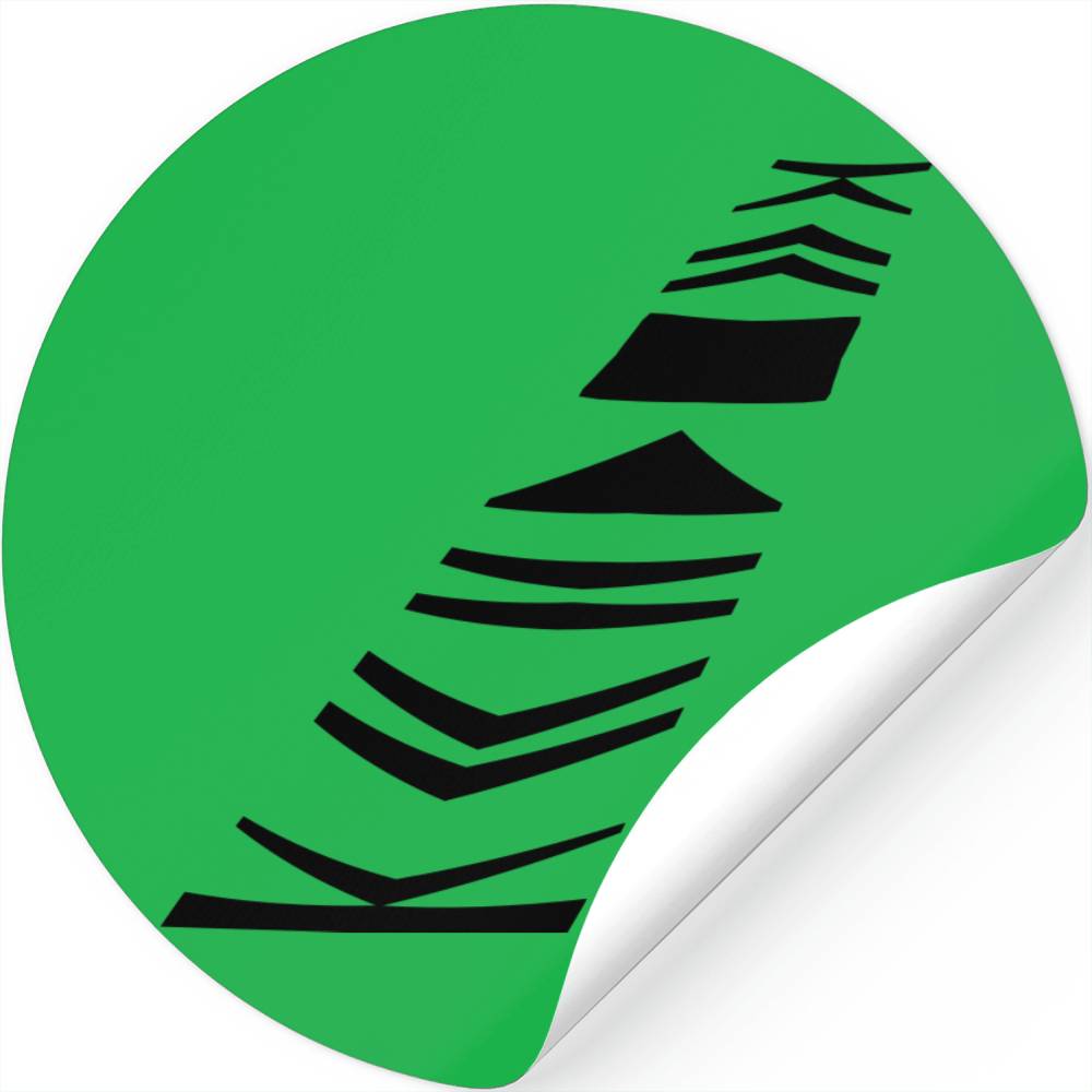 Play Button Cool Loud Regulator Break Party Celebr