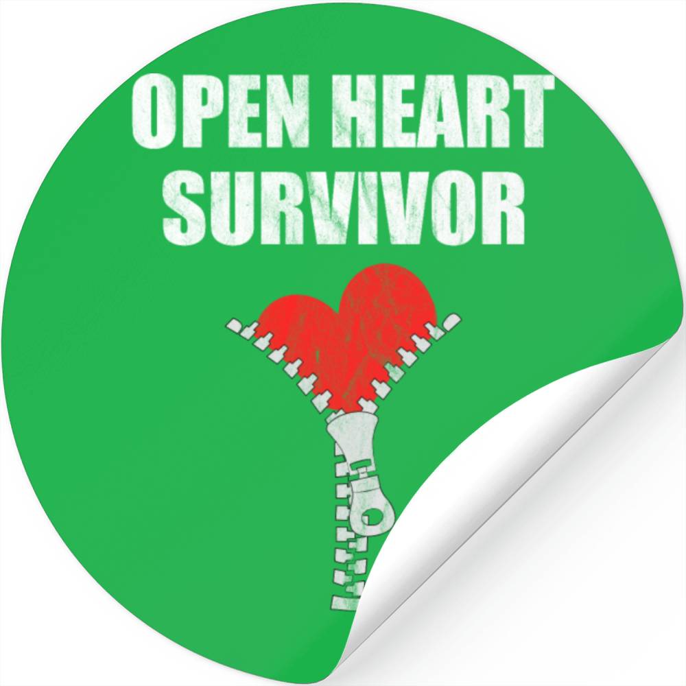 Ambulance Cardiovascular Lifesaver Heart Attack