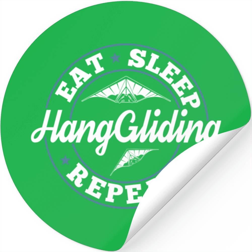 Cool Funny Hang Gliding Puns Jokes Sayings Gifts