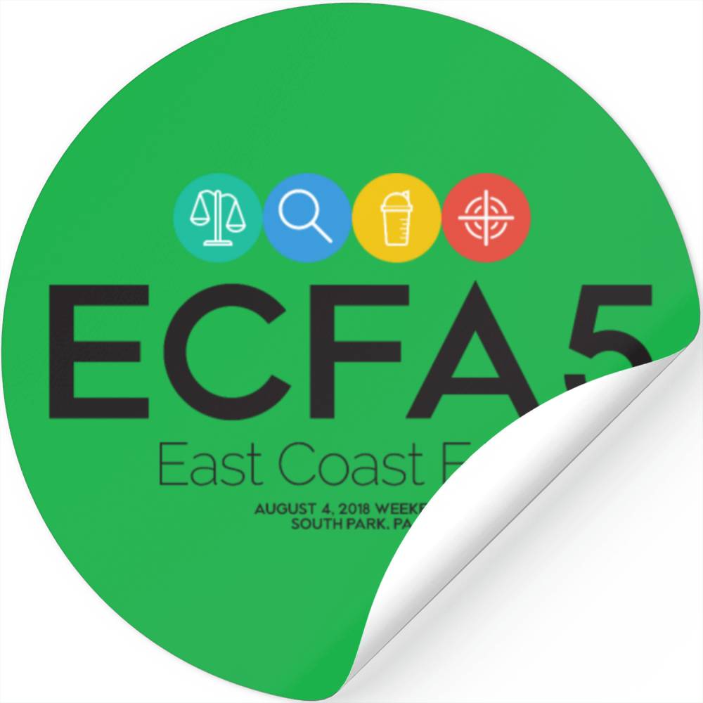 East Coast FA 5 Tournament Attire