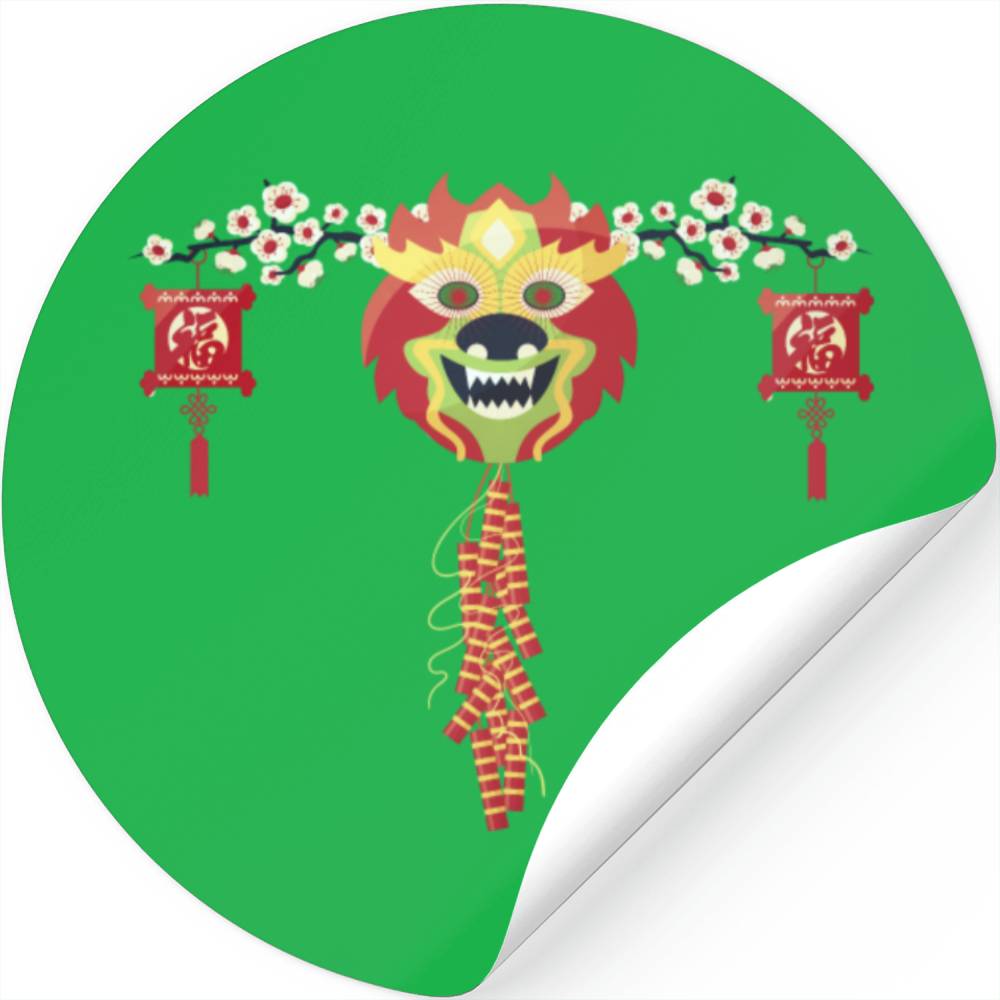 Japan Mask Asia Oni Hannya Samurai Oni