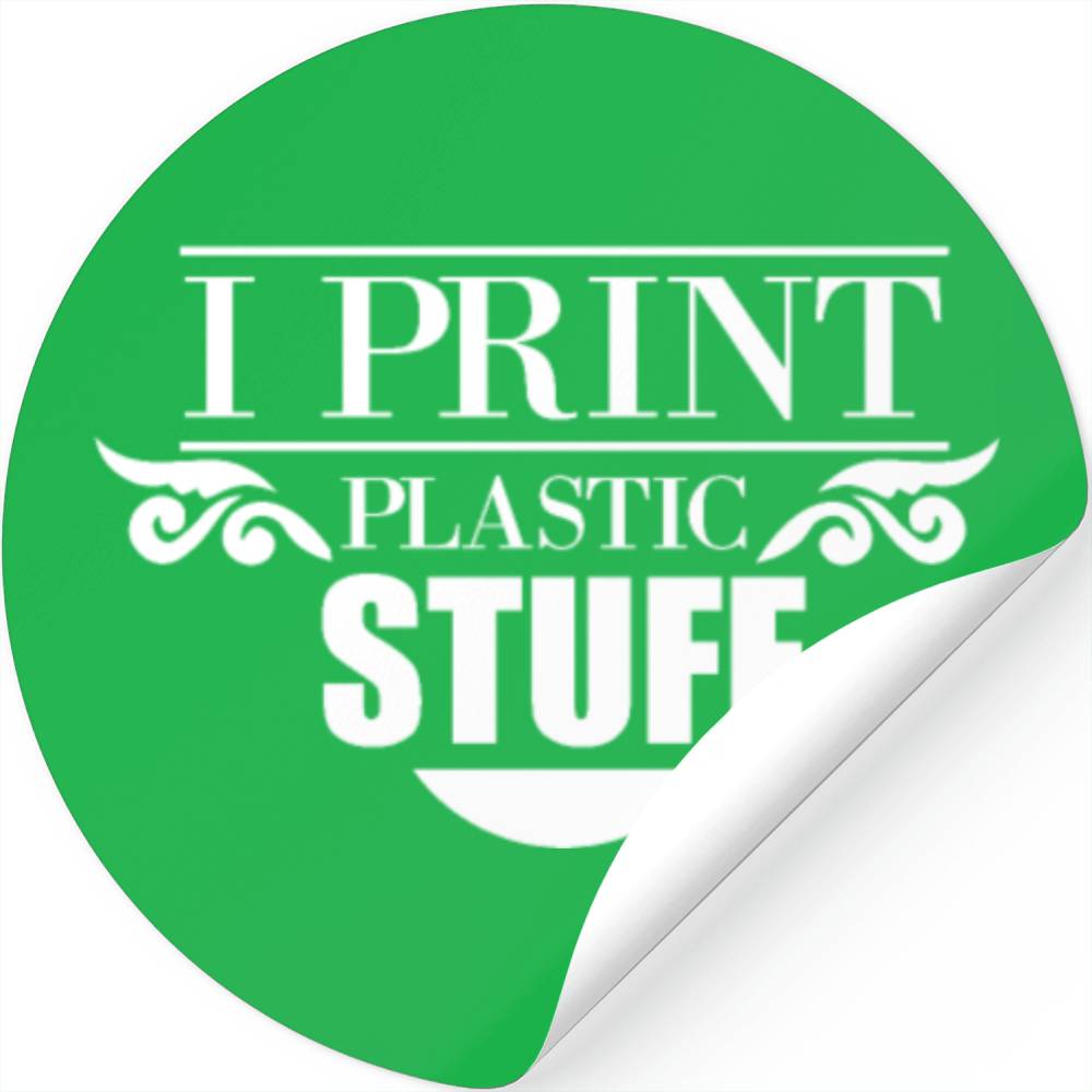 Hobby 3D Printer CAD Model CNC Printing 3D Print